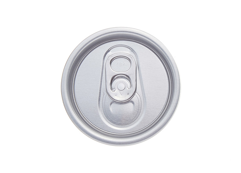 Beverage Ends- 202-SOT-SOE